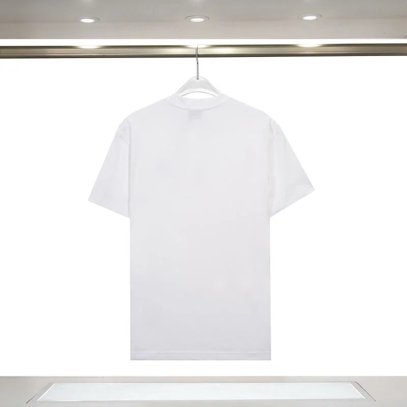 Perfect replica Prada T-Shirts