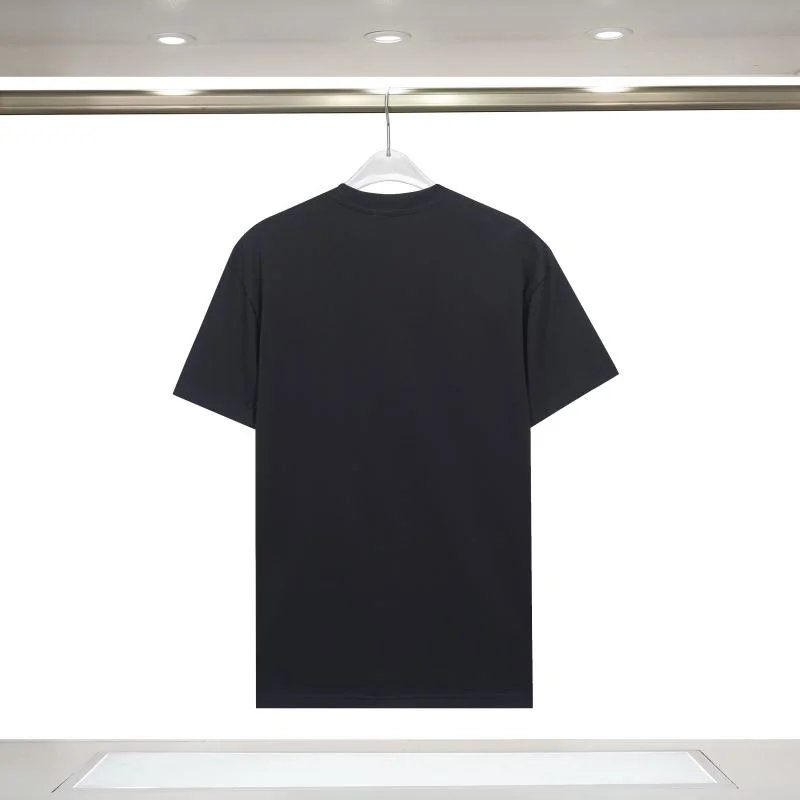 Perfect replica Prada T-Shirts