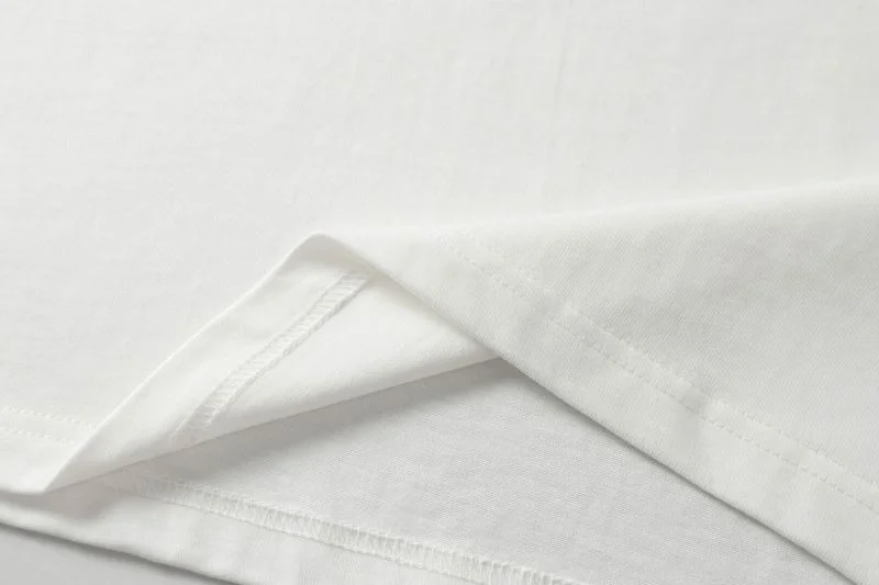 Exact replica Prada T-Shirts
