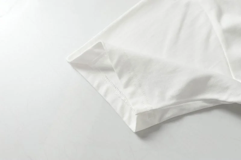 Exact replica Prada T-Shirts
