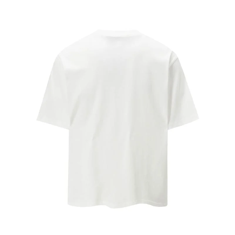 Top match Prada T-Shirts