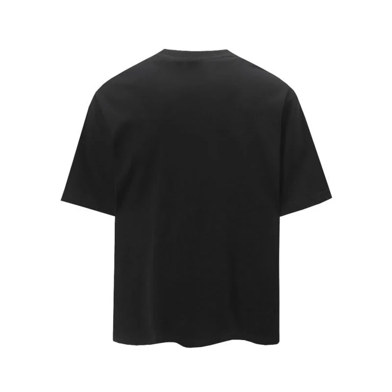Top match Prada T-Shirts