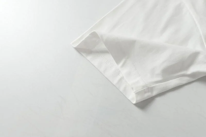Top match Prada T-Shirts