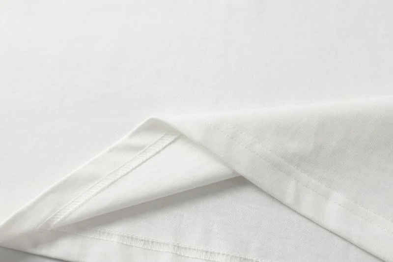 Economical Prada T-Shirts