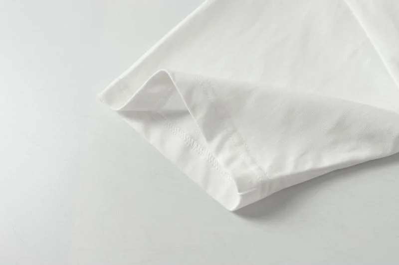 Economical Prada T-Shirts