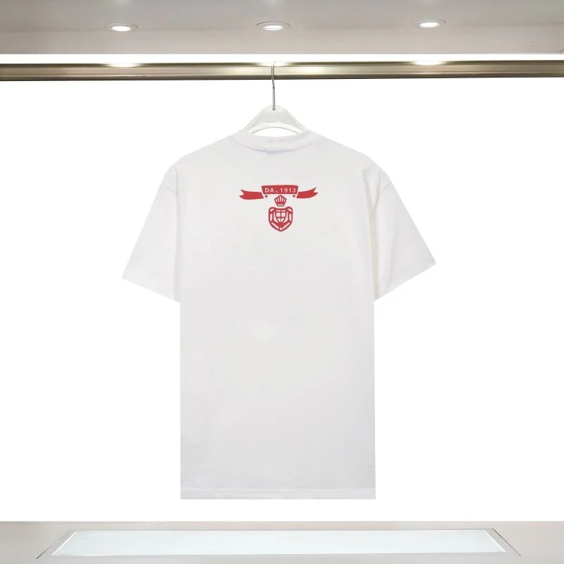 Bargain Prada T-Shirts