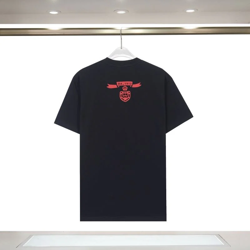 Bargain Prada T-Shirts
