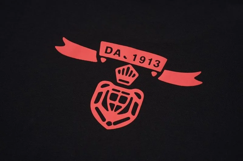 Bargain Prada T-Shirts