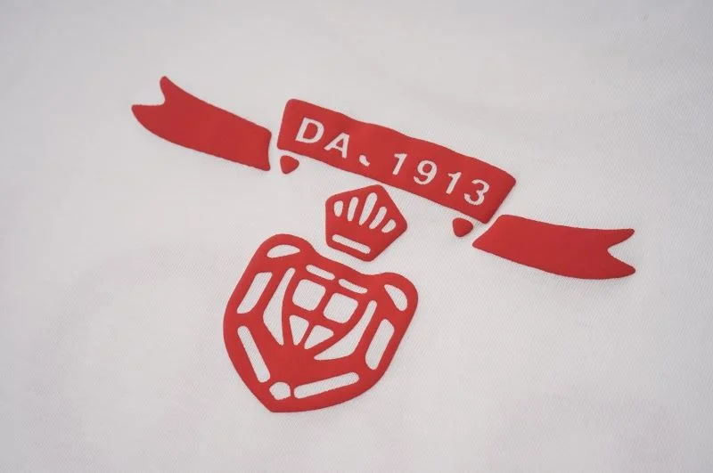 Bargain Prada T-Shirts