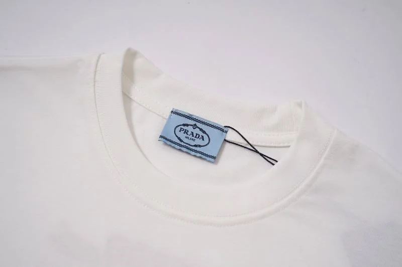 Bargain Prada T-Shirts