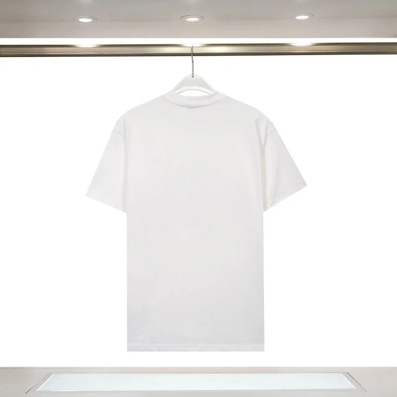 Discounted Prada T-Shirts