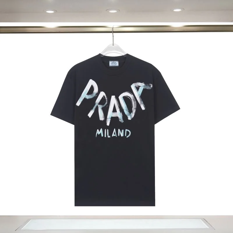 Discounted Prada T-Shirts