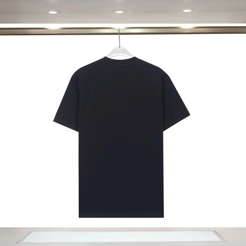 Discounted Prada T-Shirts