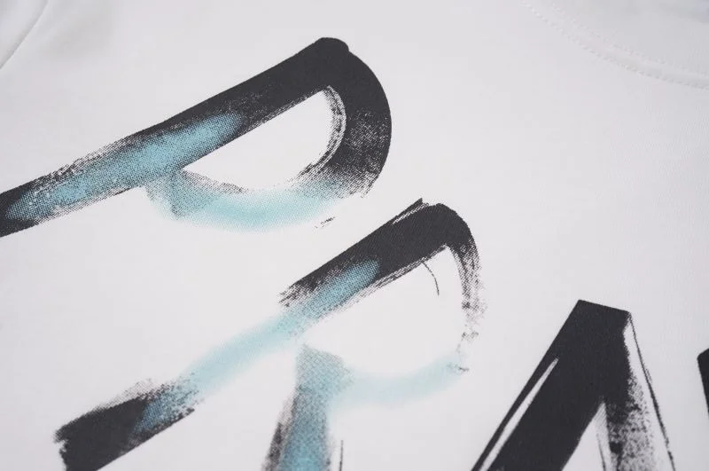 Discounted Prada T-Shirts