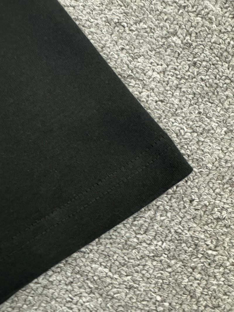Cut-rate Prada T-Shirts