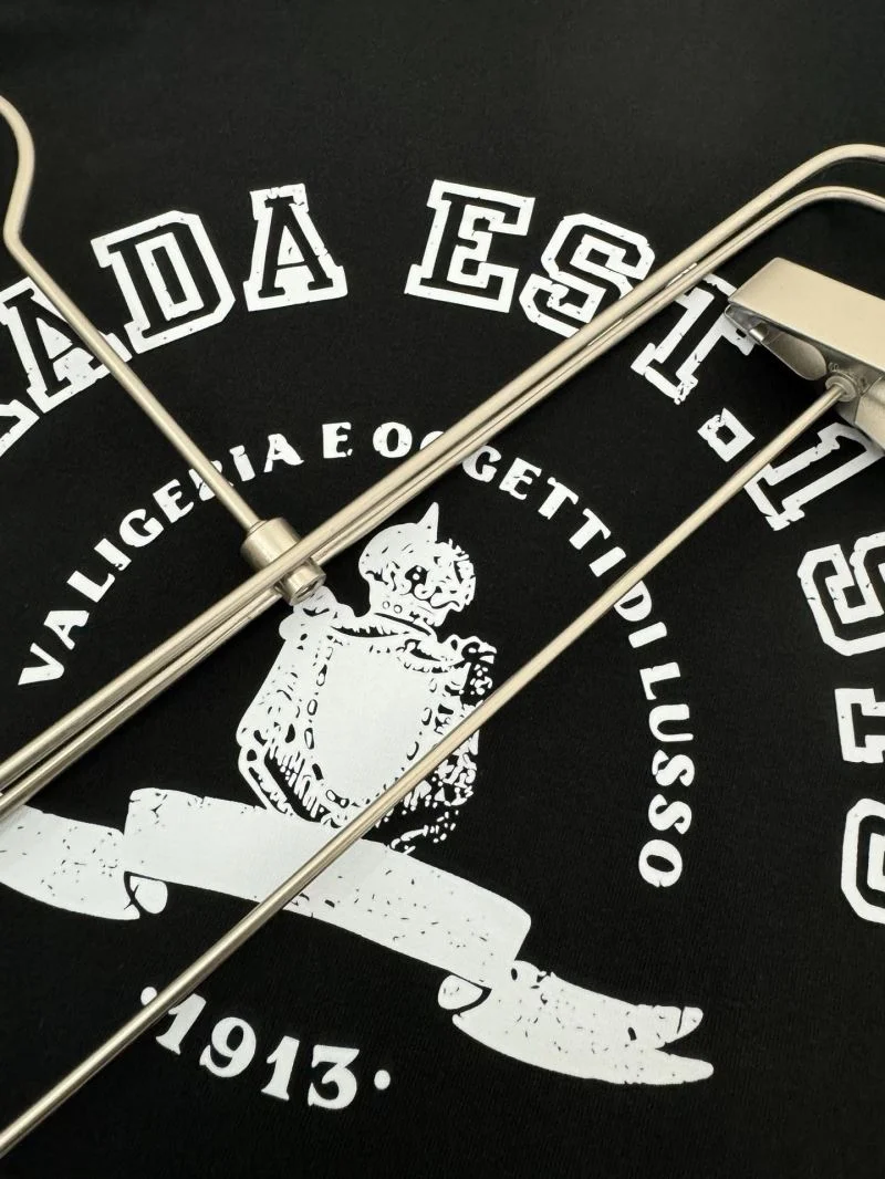 Cut-rate Prada T-Shirts
