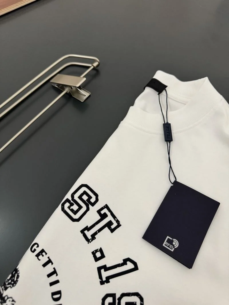Cut-rate Prada T-Shirts