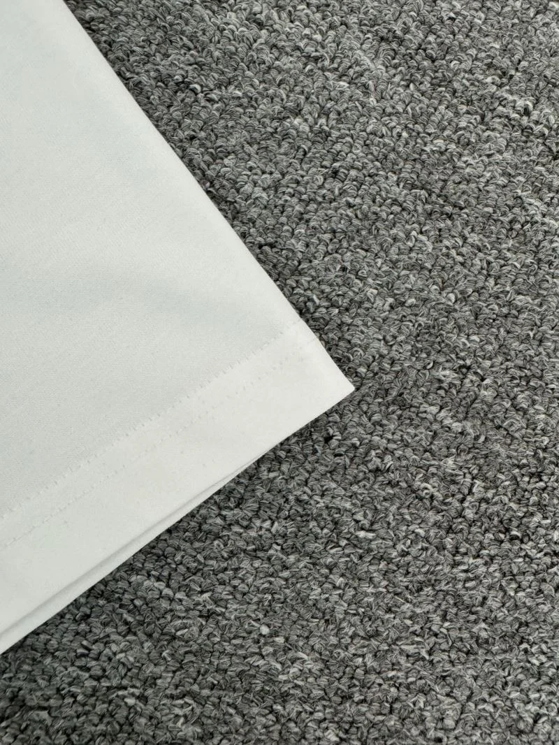 Cut-rate Prada T-Shirts