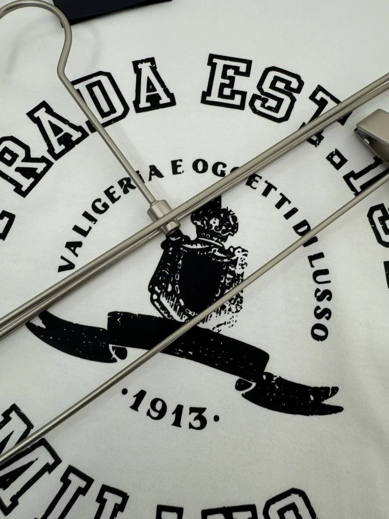 Cut-rate Prada T-Shirts