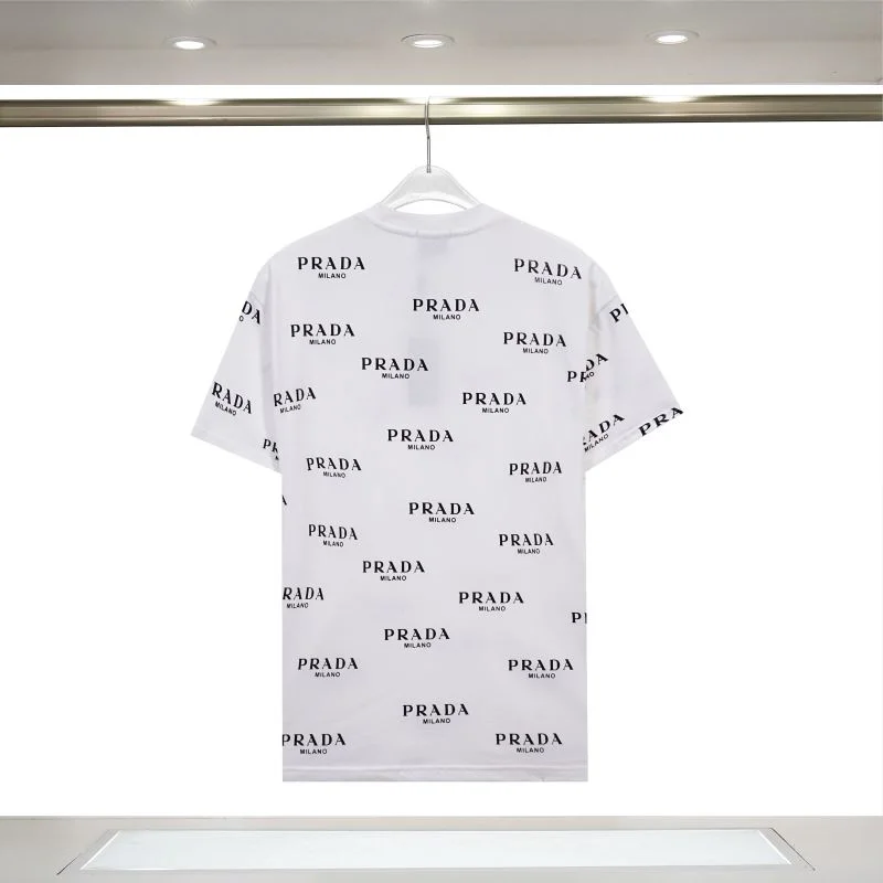 Reasonably priced Prada T-Shirts