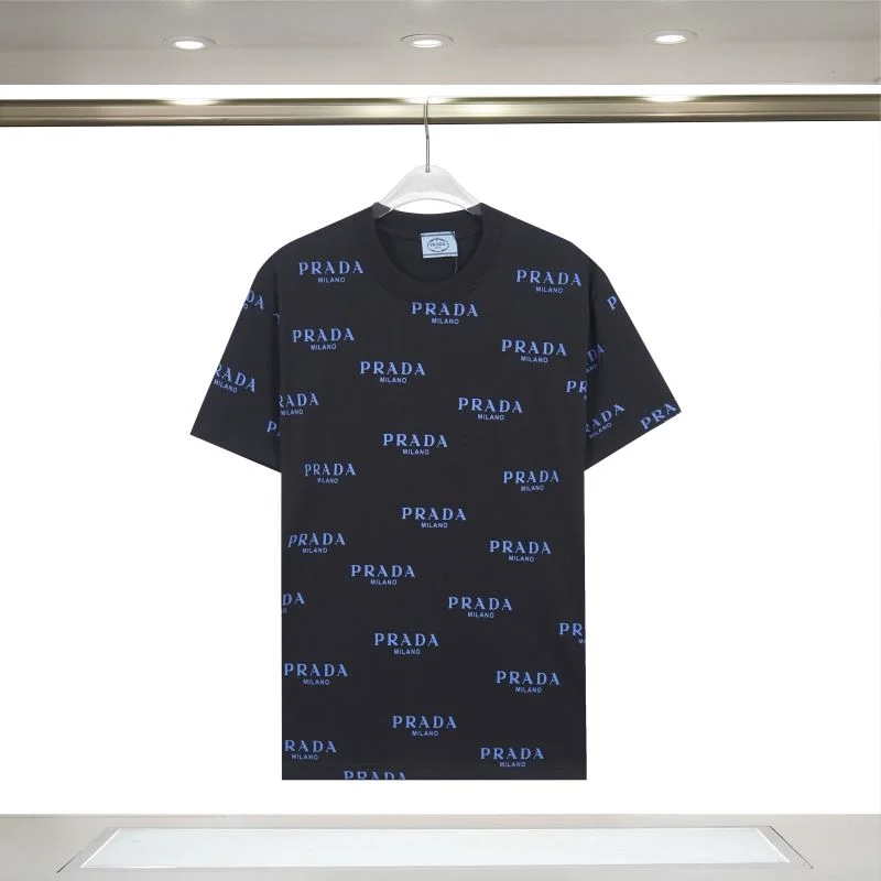 Reasonably priced Prada T-Shirts