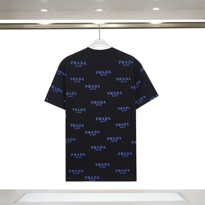 Reasonably priced Prada T-Shirts