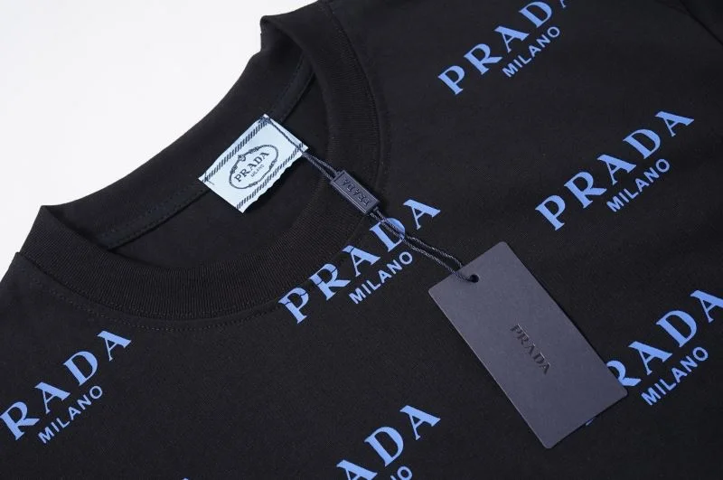 Reasonably priced Prada T-Shirts
