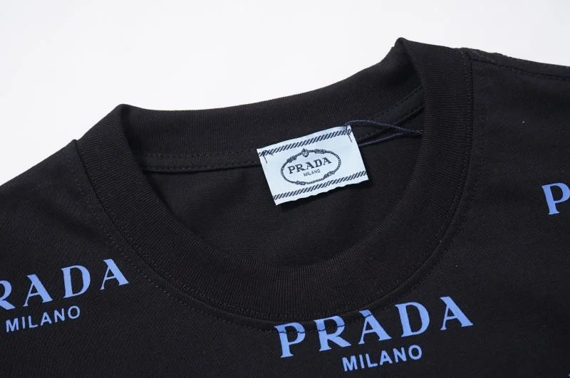 Reasonably priced Prada T-Shirts