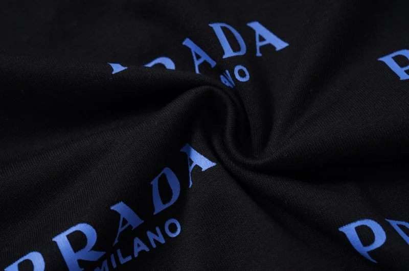 Reasonably priced Prada T-Shirts