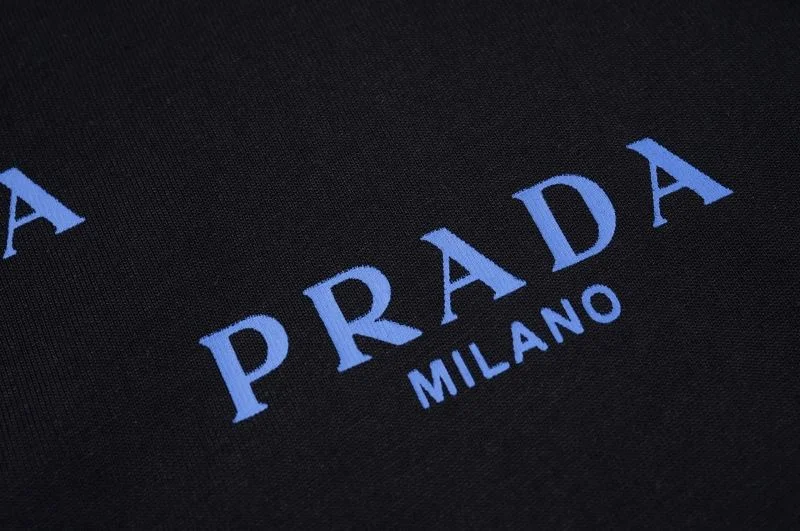 Reasonably priced Prada T-Shirts