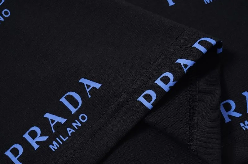 Reasonably priced Prada T-Shirts