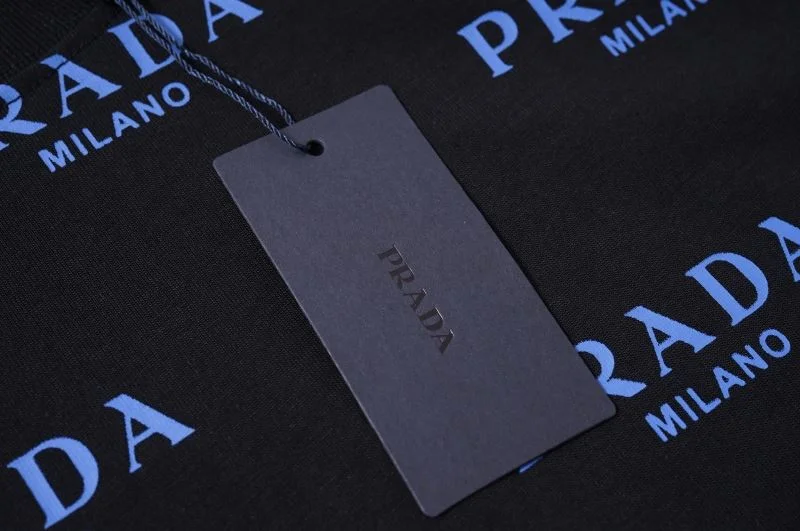Reasonably priced Prada T-Shirts
