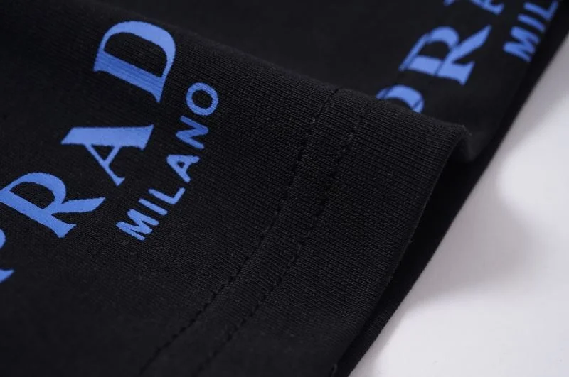 Reasonably priced Prada T-Shirts