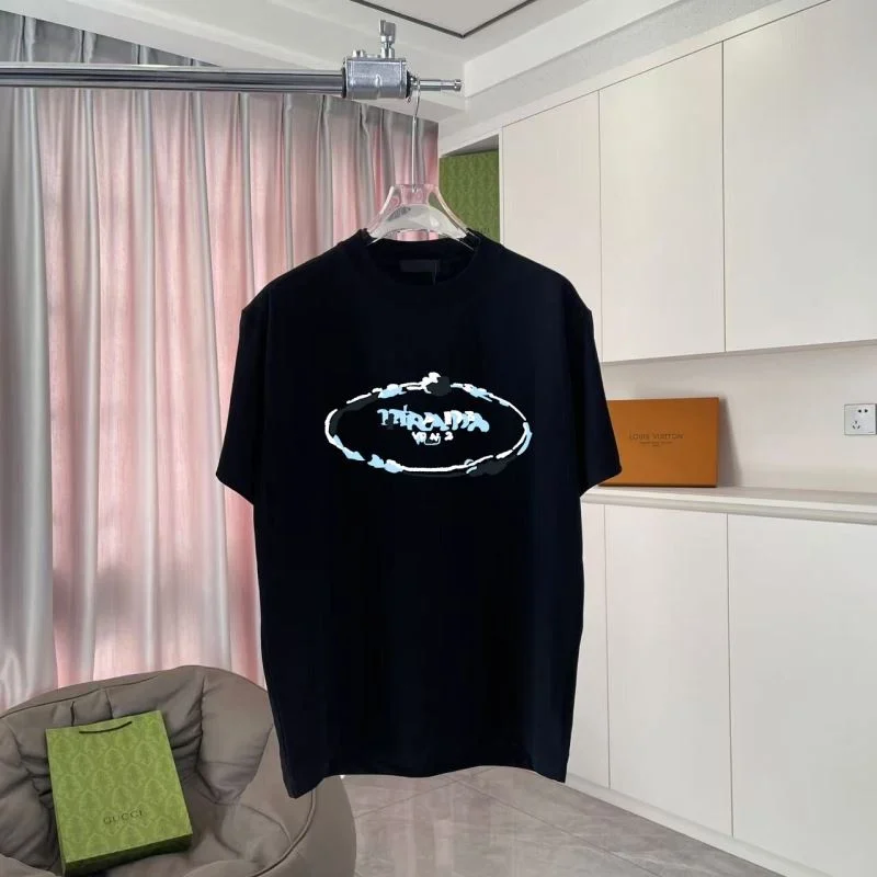 Legit Prada T-Shirts