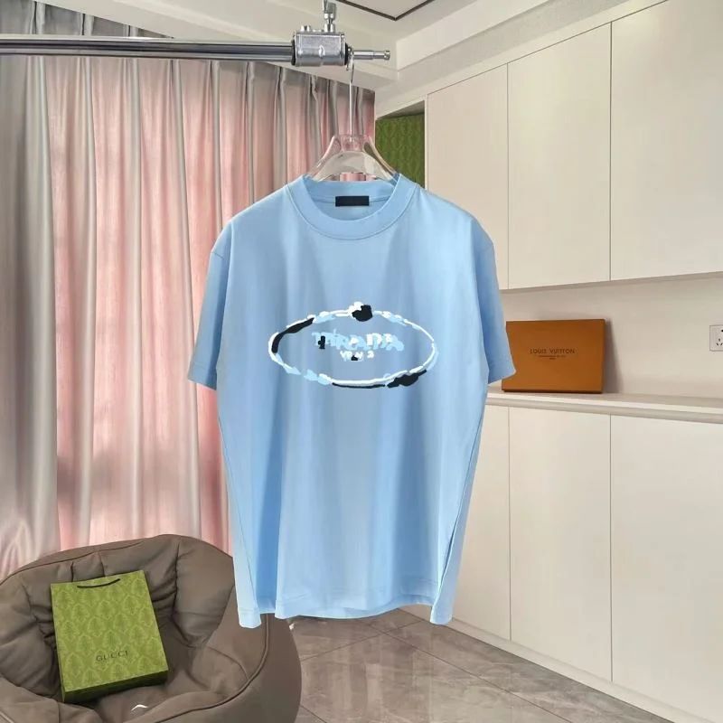 Legit Prada T-Shirts