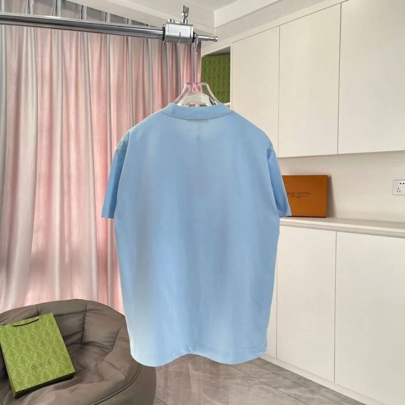 Legit Prada T-Shirts