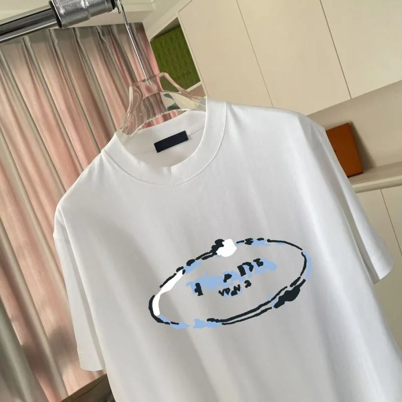 Legit Prada T-Shirts