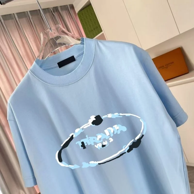 Legit Prada T-Shirts