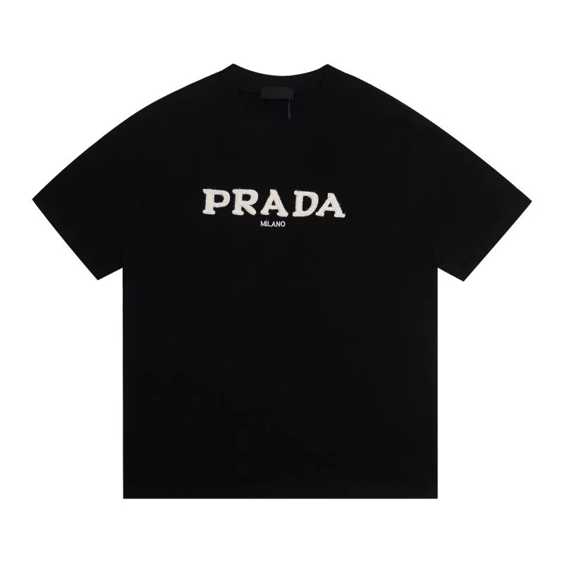 Prada T-Shirts