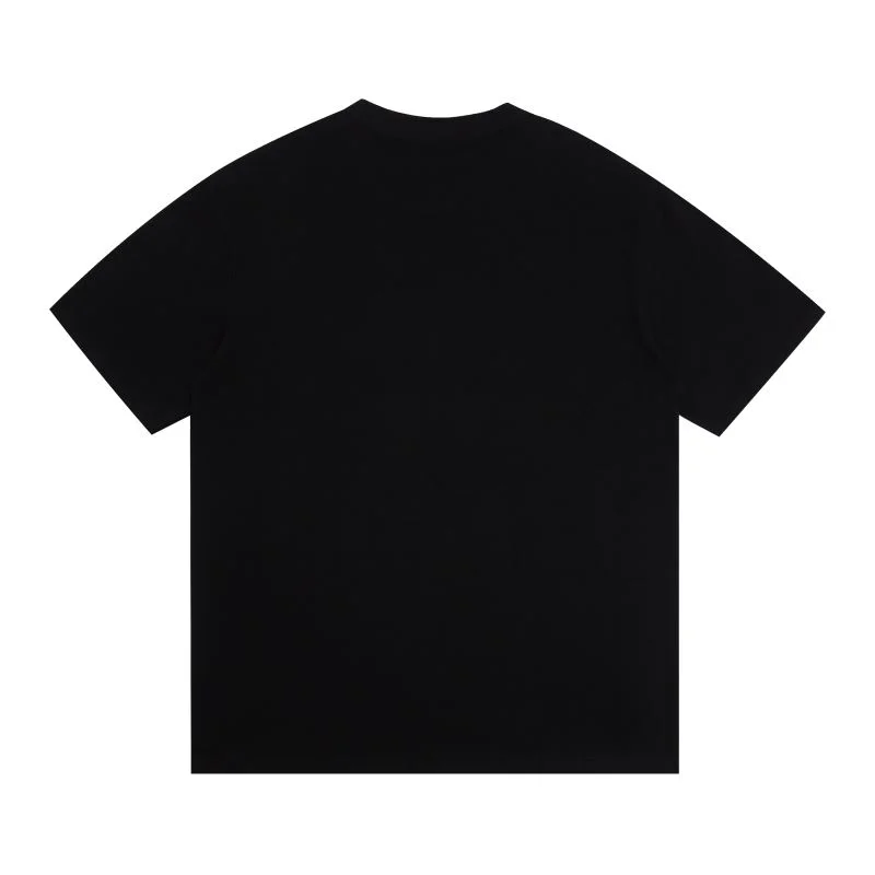 Economical Prada T-Shirts