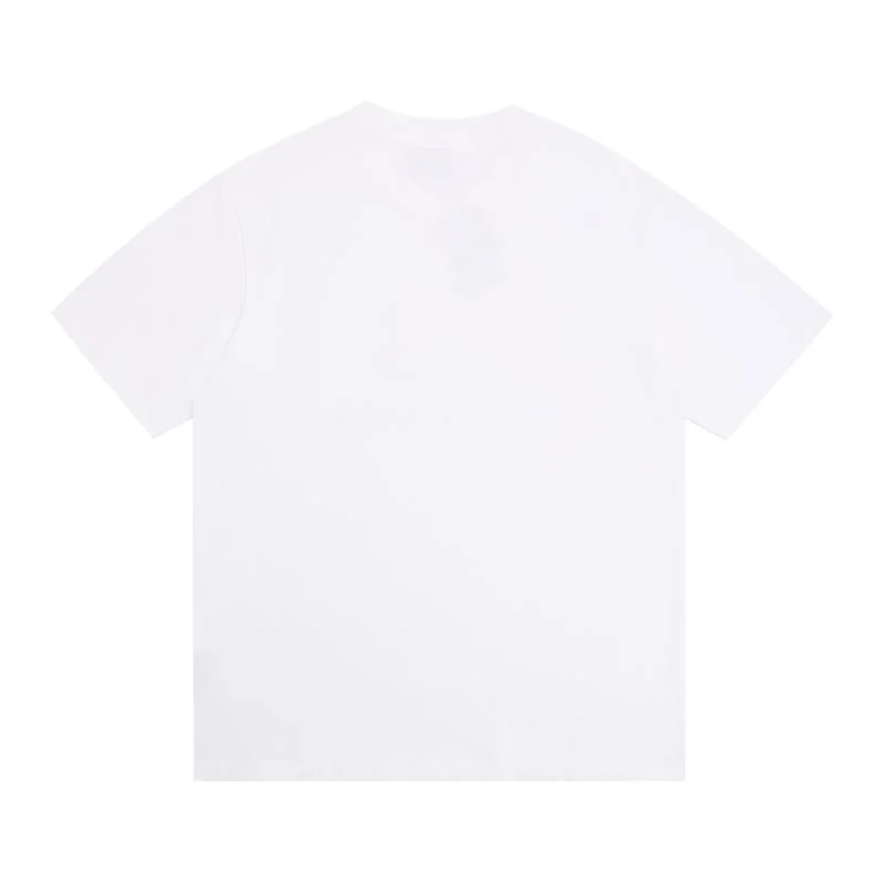 Economical Prada T-Shirts