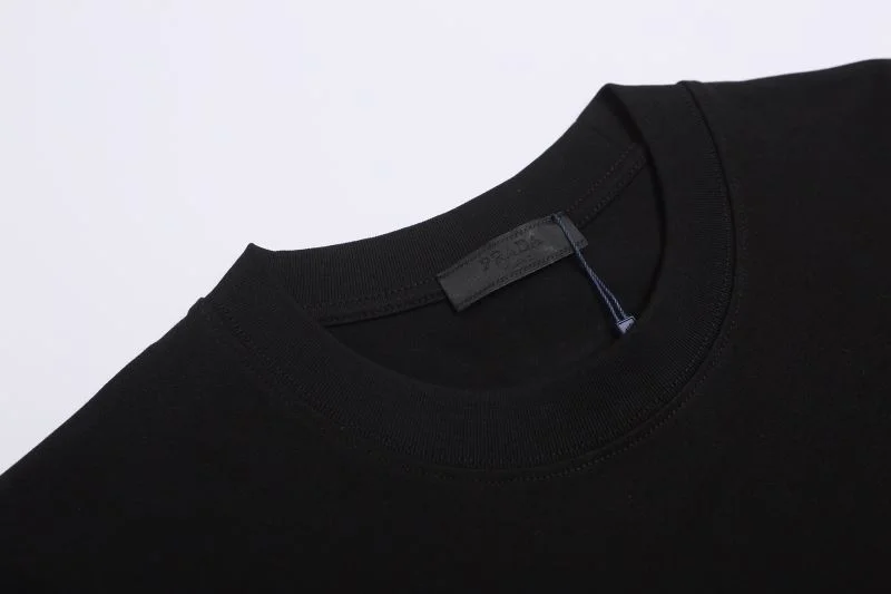 Economical Prada T-Shirts