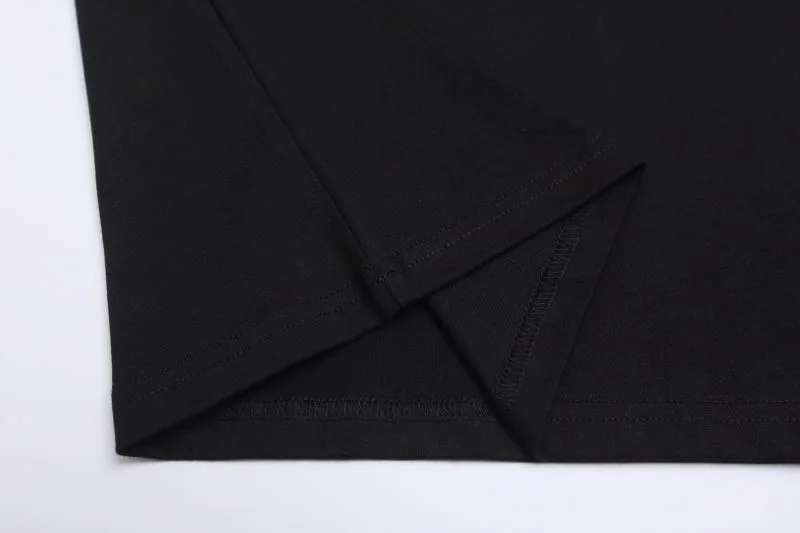 Economical Prada T-Shirts