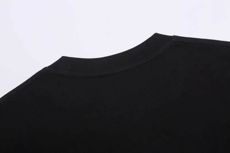Economical Prada T-Shirts