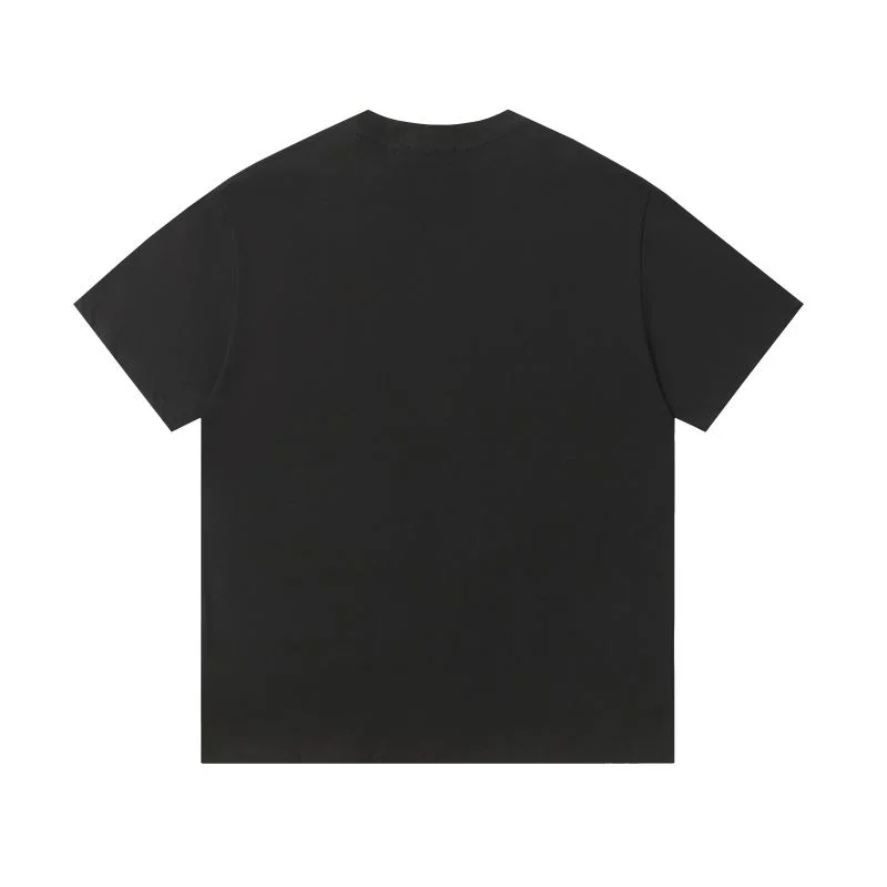Budget-friendly Prada T-Shirts