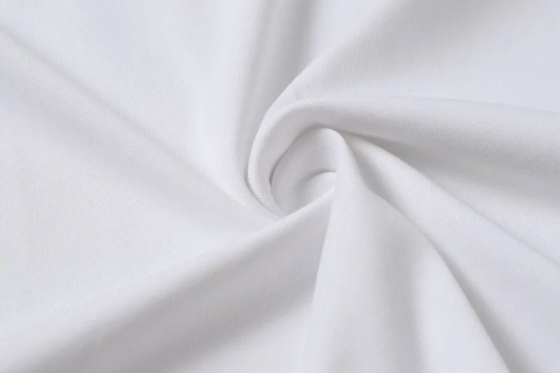 Budget-friendly Prada T-Shirts