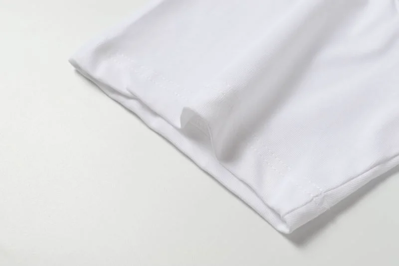Budget-friendly Prada T-Shirts
