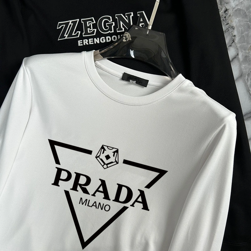 Legit Prada T-Shirts