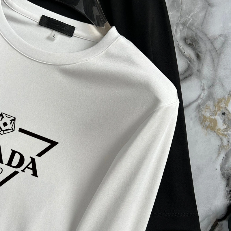 Legit Prada T-Shirts
