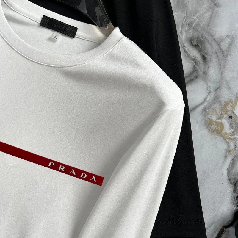 OEM Prada T-Shirts